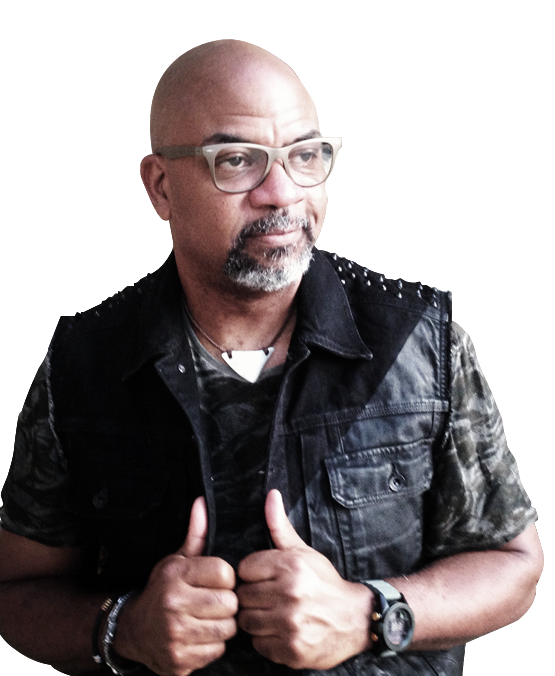 Carl Young Music – Music Production and Recording